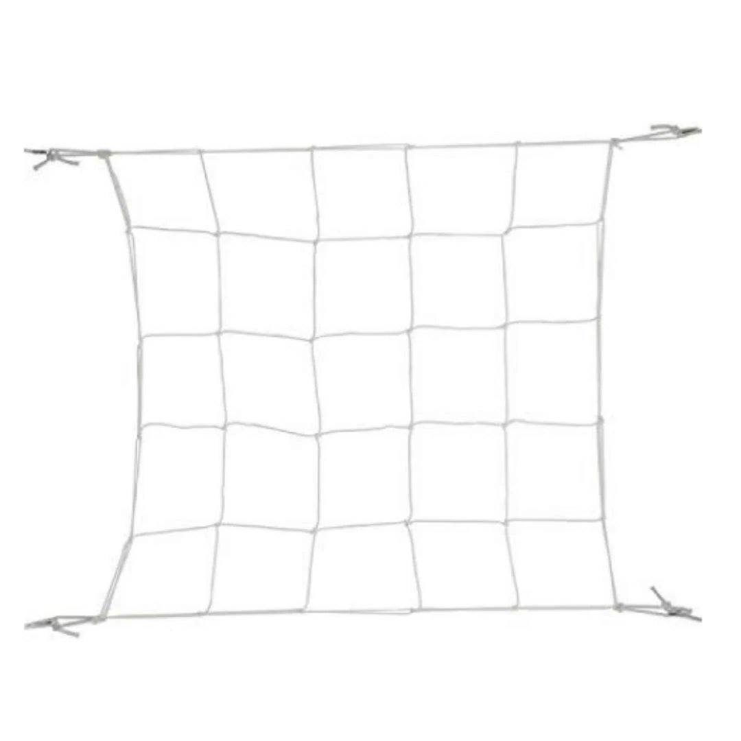 Hydro Axis Scrog Trellis Net – Green Genius