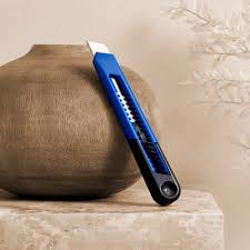 Propagation Knife – Green Genius